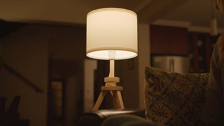 Commercial | ELLIOTT NIEVES